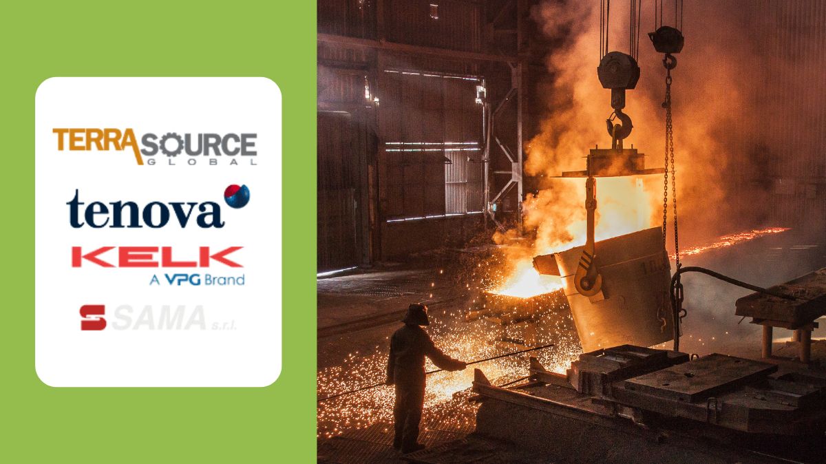 Zomorod Industrial Solution | Integrated Engineering Solution