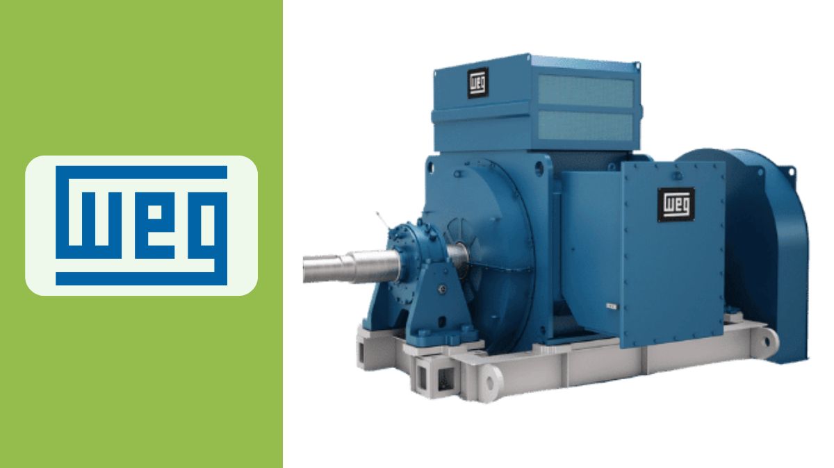 Zomorod Industrial Solution | Power Poineer Solution