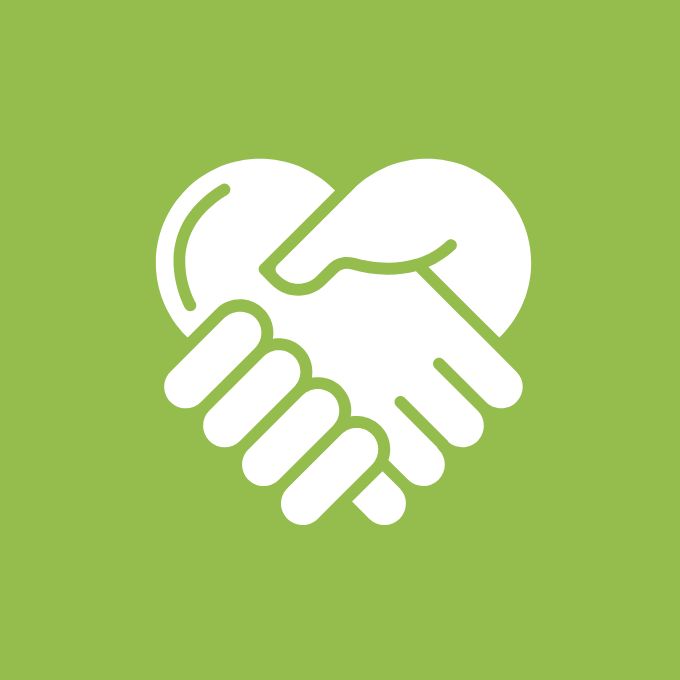 Zomorod Industrial Solution | Mechanical, Electrical, Instrumentation MRO