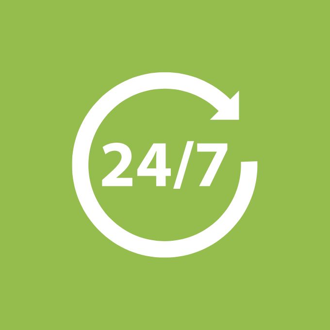 Zomorod Industrial Solution | Mechanical, Electrical, Instrumentation MRO